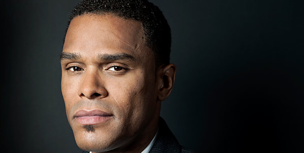 Hashtag Multimedia » Song Of The Day: Maxwell, “Ascension (Don’t Ever ...