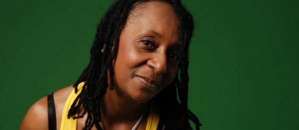 Hashtag Multimedia » Song Of The Day: Dawn Penn, “You Don’t Love Me”